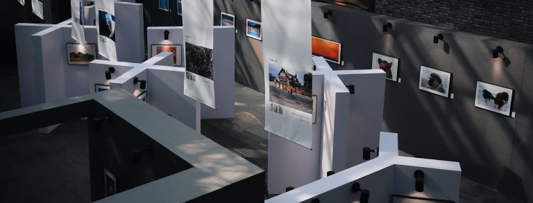 Feast for the eyes: must see voor alle foodies & binnenkort bij FOAM